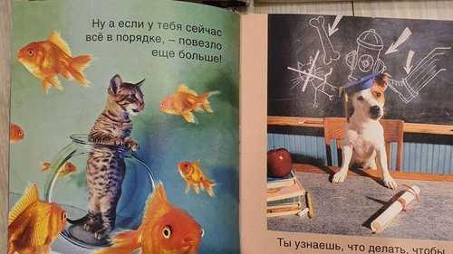 Книги Ефимкина, ногти, мотивация