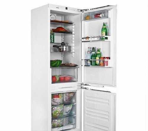 Холодильник встраиваемый liebherr ICN 3356-20