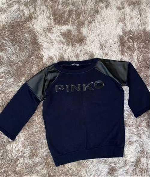 Свитшот Pinko