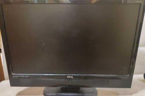 Монитор Benq MK2442