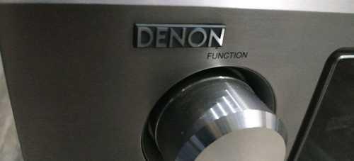 Denon 2105