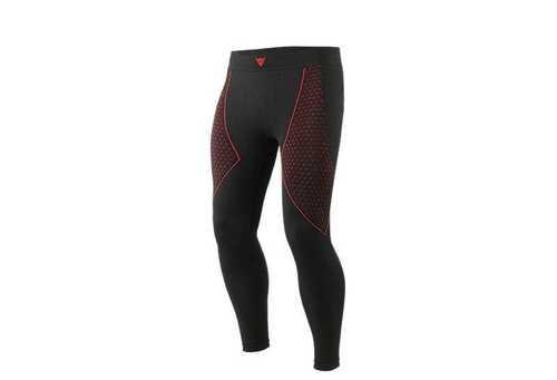 Термобельё dainese D-core thermo