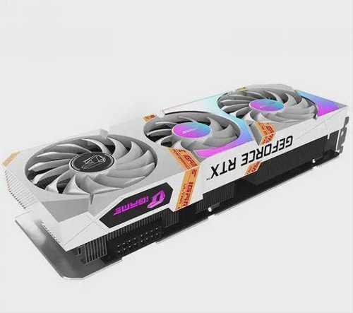 Сколько должна стоить видеокарта rtx 3060ti