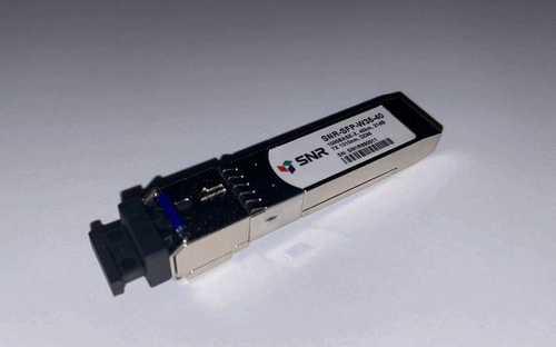 Snr sfp sr. SNR-SFP-w35-3. SNR SNR-SFP-w35-3. SFP - SNR-SFP-w53-20 модуль SFP WDM 20км 1000 m, 1550 (SC Simplex). SNR SNR-SFP-w35-20.