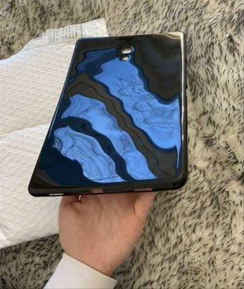 Чехол для планшета для Samusng Galaxy Tab A A2