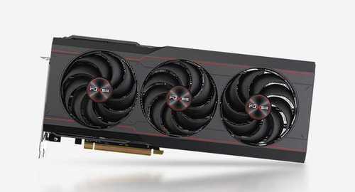 Видеокарты ATI Radeon 6800xt 12GB риг 8шт новые