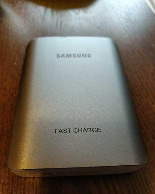 Powerbank SAMSUNG 5200