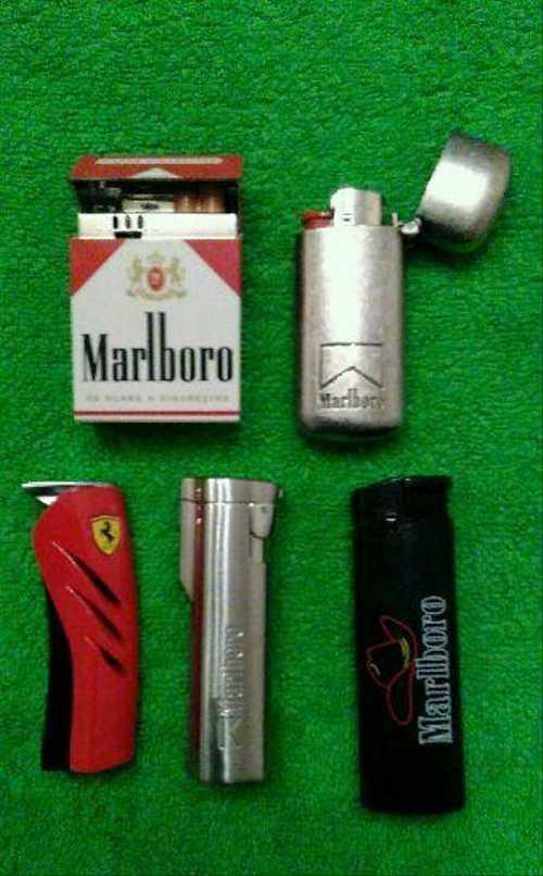 Зажигалка мальборо. Зажигалка Marlboro Turbo. Marlboro зажигалка газовая. Зажигалка Мальборо газовая в металлическом корпусе. Зажигалка Ferrari Мальборо.