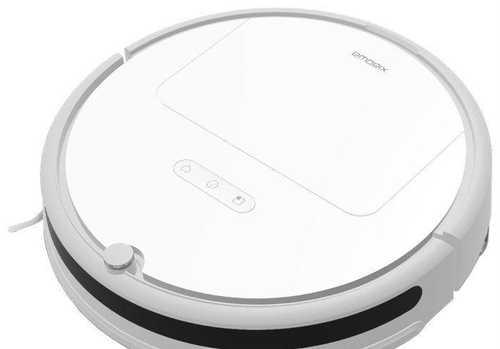 Xiaomi Xiaowa E202-00 Robot Vacuum Cleaner