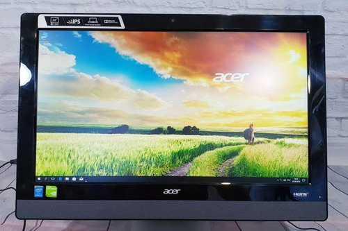 Z3 615. Моноблок Aspire z3-615. Acer Aspire z3-615. Моноблок Acer Aspire z1-622 коробка. Моноблок Acer б.у..