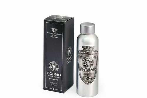 Лосьон saponificio varesino Cosmo 125 мл