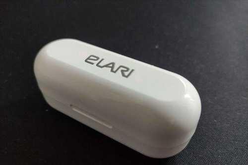 Elari Nanopods 2