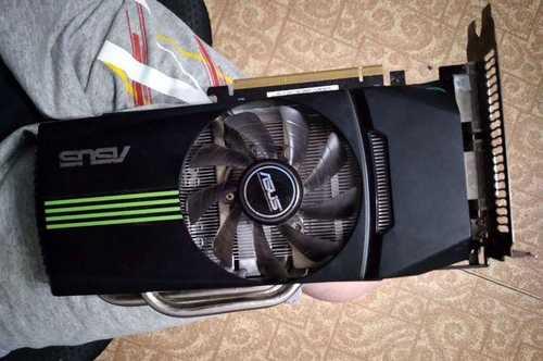 Gtx 560