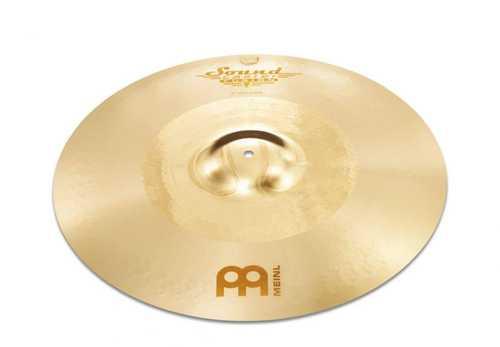 Тарелка райд Meinl SF20MR Soundcaster Fusion, 20"