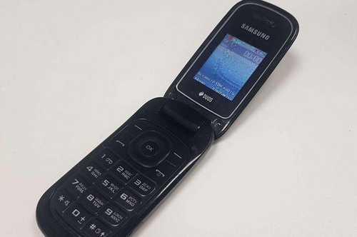 Samsung GT-E1272