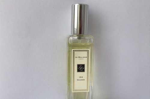 Jo Malone, 154. Оригинал