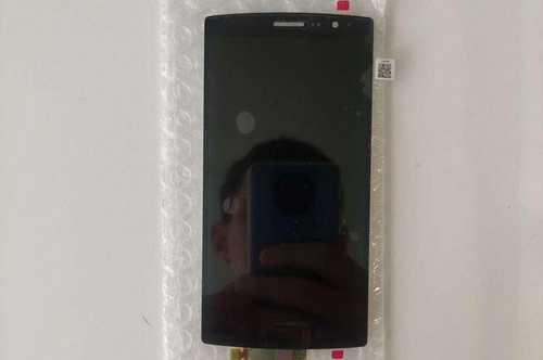 Дисплей LG G4s (H736)