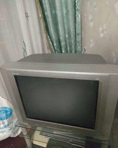 Телевизор LG 29'