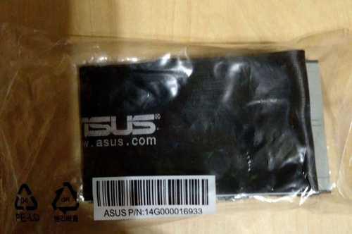 Шлейф asus p/n:14G000016933