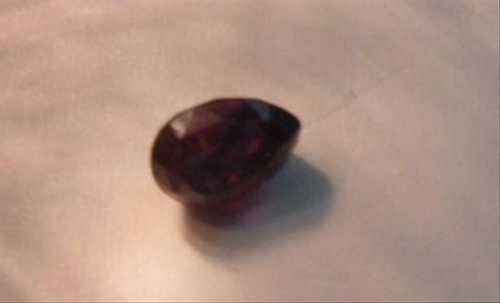 Александрит А1