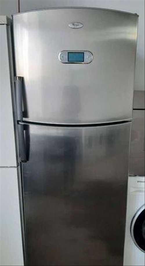 Холодильник whirpool ARC 4190/2IX