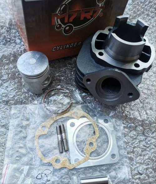 Цпг Taiwan 50сс Honda Dio 34/35, Topic, Lead 48