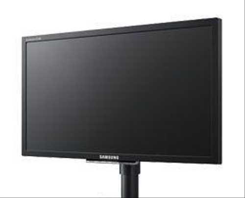 Монитор Samsung SyncMaster F2080 20"