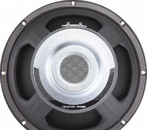 Celestion TF1230S Динамик 12", 8 Ом, 300Вт Новый