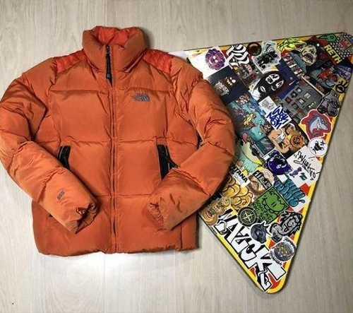 The north face 800