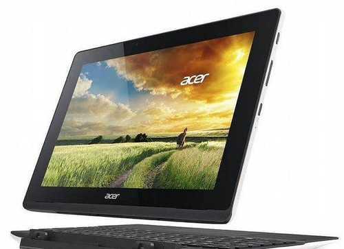 Acer Aspire Switch 10E 32Gb (ремонт/запчасти)