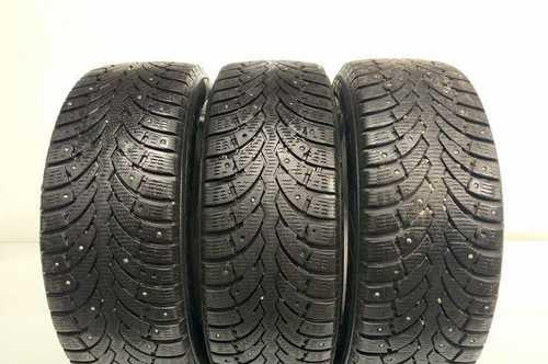 Formula ICE 195/55 R15
