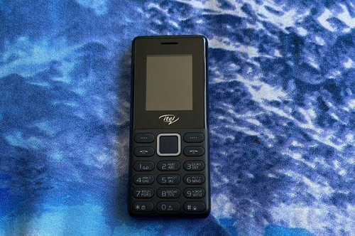 Itel IT2163R
