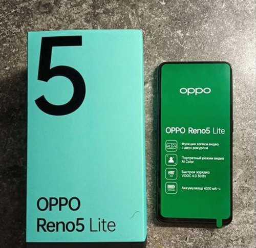 Reno 5 lite. Телефон Оппо х. Oppo Reno 5 Lite 128 c чехлом. Телефон Oppo realmec21y.