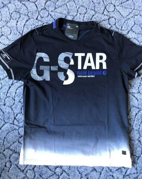 G-Star р.М
