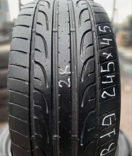 245 45 r19 dunlop. Кама Euro-236. Кама 236 185/60 r15. Ханкук 195/50/15. Шины Ханкук 195 50.