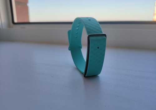 Honor color band a1