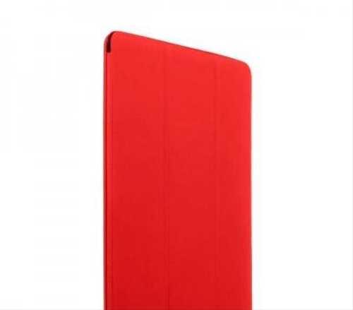 Чехол для планшета Smart Case iPad Air 2 красный