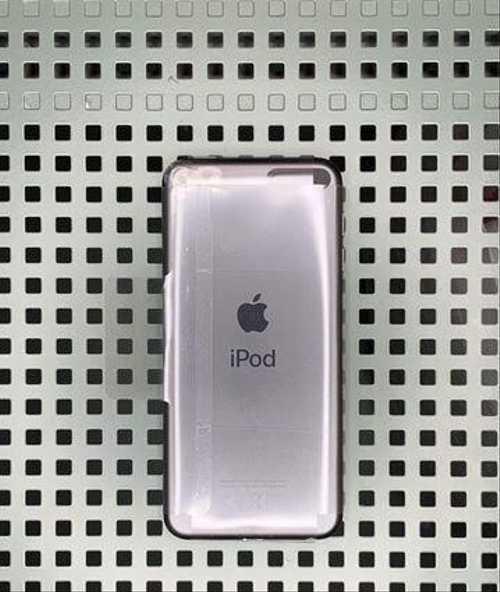 iPod Touch 7 128 новый