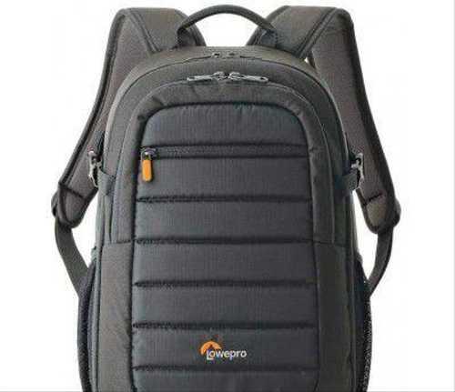 Рюкзак LowePro Tahoe BP 150 Серый