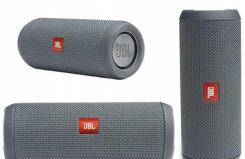 Jbl essential купить. JBL Flip Essential. JBL Flip Essential 2. JBL Essential колонка. JBL Flip 5 Essential.