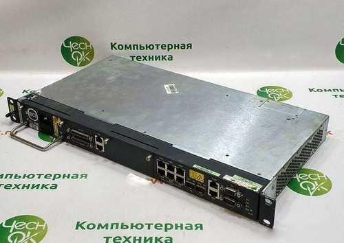 Мультиплексор ECI BG-20B. Доставка РФ