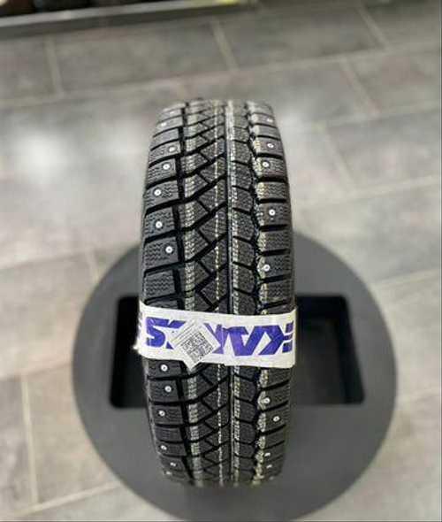 175/70/13 Viatti Brina Nordico