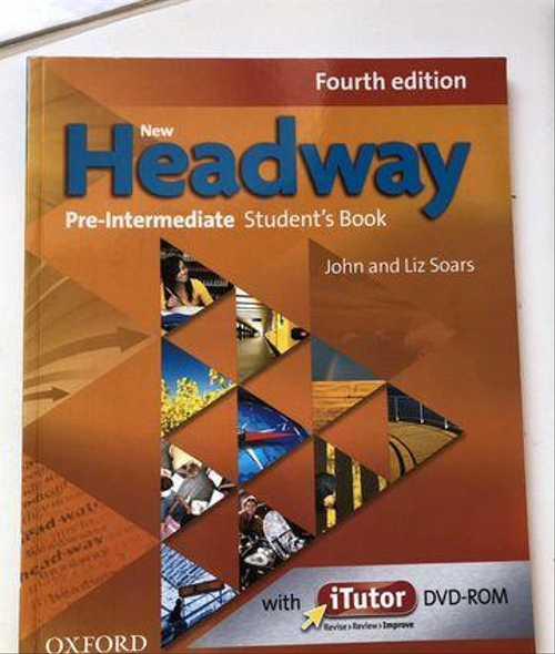 Upstream elementary a2. Headway pre-Intermediate. New Headway: pre-Intermediate. Headway pre-Intermediate 5th Edition.