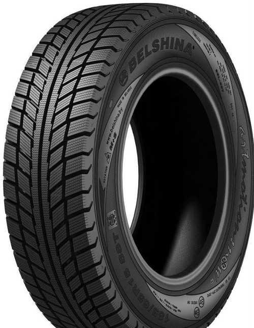 195/60 R15 Белшина Зимняя Бел 307