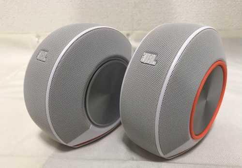 Новая Акустическая система JBL Pebbles
