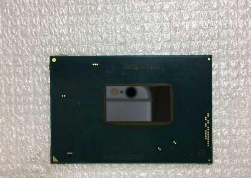 Процессор i5-8300H SRZ30