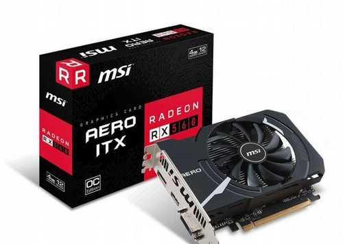 Оптимальная температура видеокарты rx 470