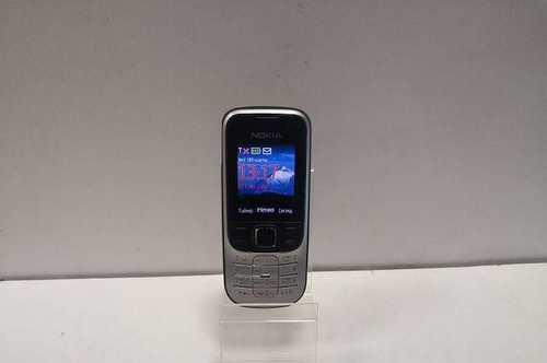 Мобильный телефон Nokia RM-2330c-2