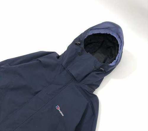Куртка Berghaus Gore-Tex
