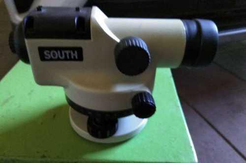 Нивелир оптический south NL32
